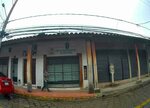 Santa Cruz Departmental Prosecutor's Office (Santa Cruz de la Sierra, Distrito Municipal 11, Subdistrito CIV, Pari, 189), sivil toplum kuruluşları  Bolivya'dan