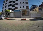 Teet Health (Department of La Paz, Provincia Murillo, La Paz, Calacoto, Avenida Alfredo Alexander, 88), özel ağız ve diş sağlığı klinikleri ve muayenehaneleri  La Paz'dan