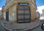 Prestamos Guty (Department of La Paz, Provincia Murillo, El Alto, Nuevos Horizontes, Calle H-1, 274), rehincilik  El Alto'dan