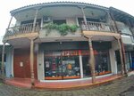 Sport House (Santa Cruz de la Sierra, Distrito Municipal 11, Subdistrito CIV, Colón, 239), giyim mağazası  Bolivya'dan