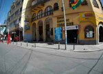 Sabi Leos Importadora (Department of La Paz, Provincia Murillo, La Paz, Centro, San Sebastian, Calle Bozo, 180), i̇nşaat gereçleri  Bolivya'dan