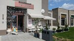 Le Caprice (Belgrade County, Savski Venac, Hercegovacka Street, 23), pasta, şekerleme ve tatlı  Sırbistan'dan