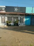 Kiel (Luanda Province, Municipality of Talatona, Simione II), çiçekçiler  Loanda'dan