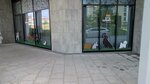 Doggy style (Vudroa Vilsona Bulevar No:4), evcil hayvan kuaförleri  Belgrad'dan