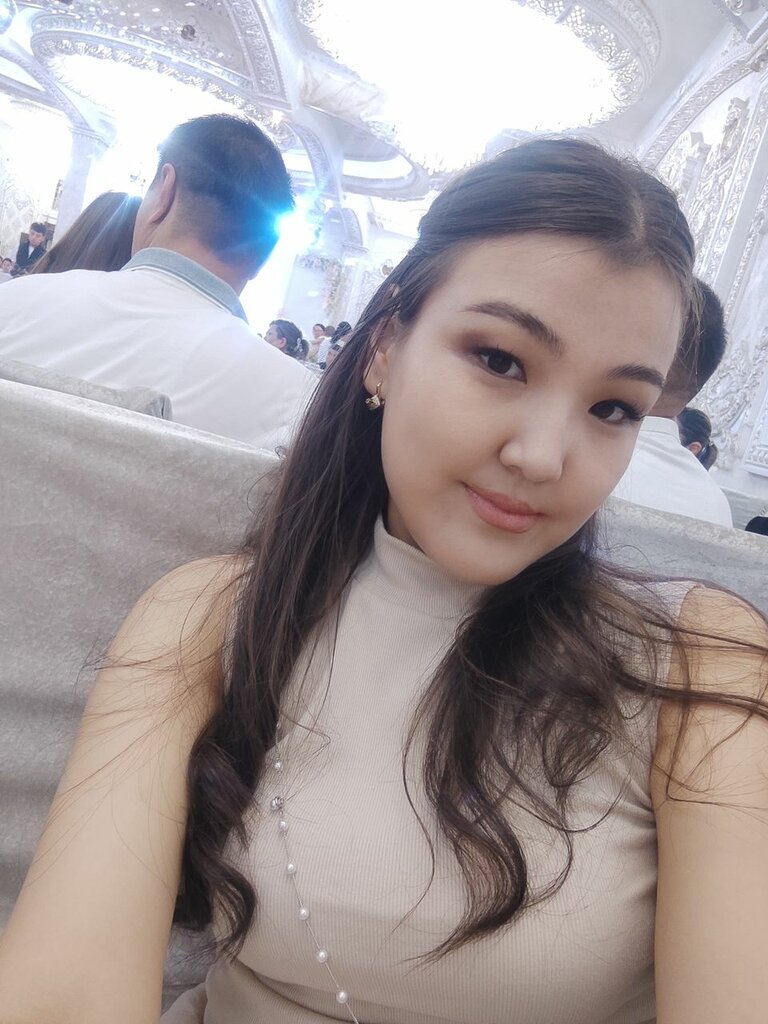 Düğün, toplantı salonu Altyn asyr, Nukus, foto