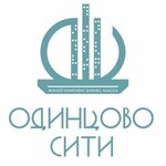 Одинцово Сити (Bzri Street No:к23), konut blokları  Odintsovo'dan