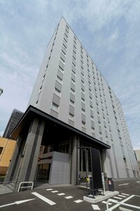 Best Western Plus Hotel Fino Fukuoka Tenjin (Fukuoka Prefecture, Fukuoka, Chuo Ward), otel  Fukuoka'dan