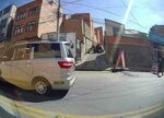 Car Wash (Department of La Paz, Provincia Murillo, La Paz, Avenida Landaeta, 1046), oto yıkama  Bolivya'dan
