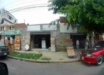 Ceramic Tiles (Department of Cochabamba, Provincia de Cercado, Cochabamba, Avenida Alexander Von Humboldt, 525), seramik fayans  Cochabamba'dan