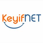 Keyifnet (Manisa, Soma, Kurtuluş Mah., Kemahlı Ahmet Sok., 38), i̇nternet hizmet sağlayıcıları  Soma'dan