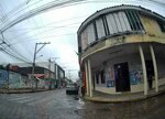 Photocopy Center (Santa Cruz de la Sierra, Distrito Municipal 11, Subdistrito CIII, La Paz, 290), fotokopi dükkanları  Santa‑Krus'tan