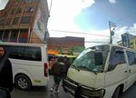 Alternative Medicine (Department of La Paz, Provincia Murillo, El Alto, Avenida Bolivia, 110), alternatif tıp merkezleri  Bolivya'dan
