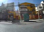 Market Commercial Unit (Department of La Paz, Provincia Murillo, La Paz, Centro, Miraflores Stadium, Calle Capitan Hugo Estrada, 11), mini-market  Bolivya'dan