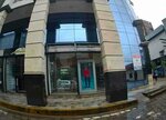 Clothing Store (Santa Cruz de la Sierra, Distrito Municipal 11, Avenida René Moreno, 247), giyim mağazası  Bolivya'dan