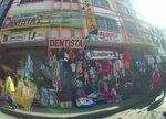 Clothing Store (Department of La Paz, Provincia Murillo, La Paz, Centro, El Rosario, Avenida Batalla de Tumusla, 602), giyim mağazası  Bolivya'dan