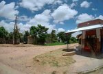 Food Store (Santa Cruz de la Sierra, Distrito Municipal 12, Subdistrito 182, Calle 1), market  Santa‑Krus'tan