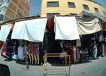 Commercial Establishment (Department of Cochabamba, Provincia de Cercado, Cochabamba, Calle Esteban Arze, 1312), mini-market  Cochabamba'dan