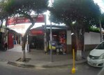 Food Store (Department of Chuquisaca, Oropeza Province, Municipality of Sucre, Distrito D-1), market  Sucre'den