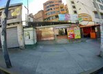 Fast Food Venue (Department of La Paz, Provincia Murillo, La Paz, Avenida Armentia, 311), fast food  Bolivya'dan