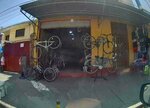 Sports Stores (Department of Cochabamba, Provincia de Cercado, Cochabamba, Calle Riberalta), spor mağazaları  Cochabamba'dan
