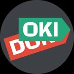 Oki-doki. ae (Arzoo Building, Al Qusais 2, Deira, Dubai), pasaport ve vize işlemleri  Dubai'den