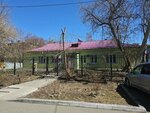 Kindergarten №136, branch № 1 (Krasnokazachya Street No:113А), anaokulları  Irkutsk'tan