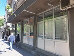 Градско Стамбено (Kraljice Marije Street No:17), bina, site yönetimi  Belgrad'dan