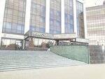 Telos Srg (Torfyanaya Road No:7), kişisel gelişim merkezi  Saint‑Petersburg'dan