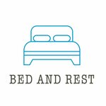 BedAndRest (Tekhnicheskiy pereulok No:98), kısa süreli konaklama  Blagoveshchensk'ten