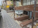 Ателье (Ogareva Street No:2), terziler  Makhachkala'dan
