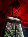 Syurch (Serafimovicha Street No:84), bar  Rostov‑na‑Donu'dan