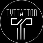 Tyttattoo (Ladozhskaya Street No:135), dövmeciler  Penza'dan
