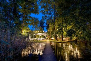 Sapanca Gölü (Sakarya, Sapanca, Kırkpınar Soğuksu Mah., Melih Kibar Sahil Yolu), doğa  Sapanca'dan