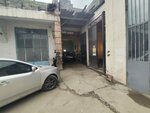Ремонт ходовой (Amet-Khana Sultana Avenue No:92), otomobil servisi  Makhachkala'dan