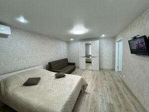 House (No:10, mikrorayon 60 let Oktyabrya), otel  Kamensk‑Şahtinski'den