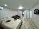 House (No:10, mikrorayon 60 let Oktyabrya), otel  Kamensk‑Şahtinski'den