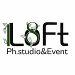 Loft18 Studio (Kaliningradskaya Street No:18), fotoğraf stüdyosu kiralama  Koroliov'dan