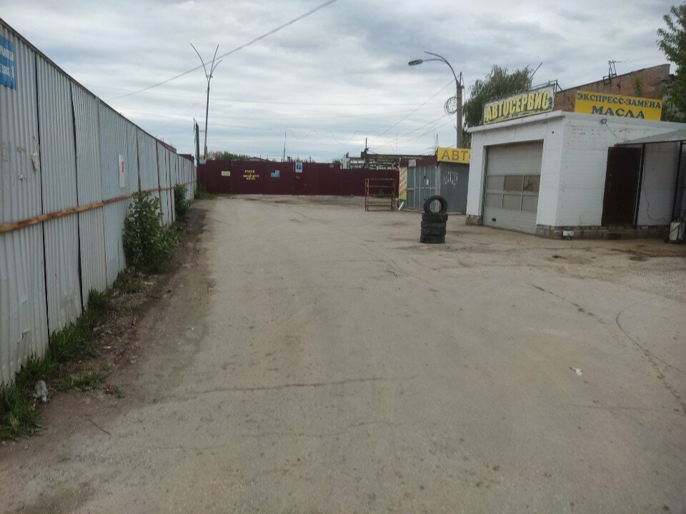 Mobilya mağazaları Стулья Pro Form, Samara, foto