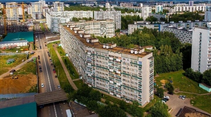 Sosyal grup Анонимные Наркоманы, Naberejniye Çelny (Yar Çallı), foto