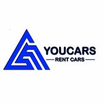 YouCars (Planernaya Street No:6к1, Moscow), oto kiralama  Moskova'dan