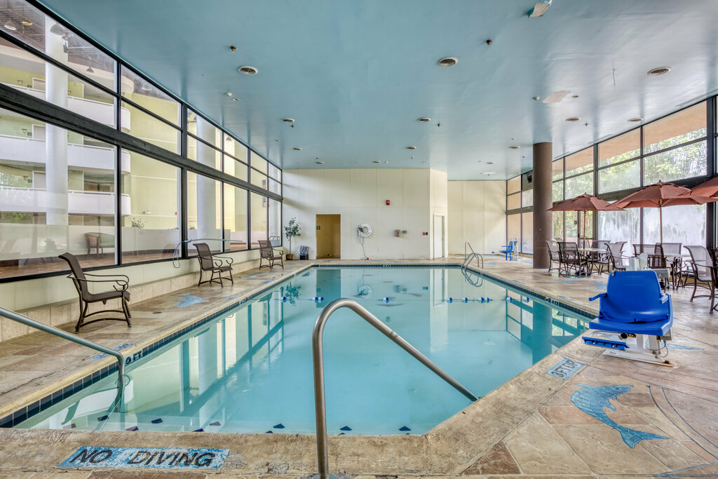Otel Oyo Hotel Memphis Tn I-40, Tennessee Eyaleti, foto