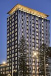 DoubleTree by Hilton Perth Waterfront (Barrack Square No:1), otel  Perth'ten