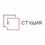 Brick studies (Karla Marksa Street No:5), tuğla firmaları  Kazan'dan