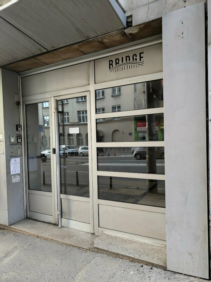 Oyun salonları Вранин Таван, Belgrad, foto