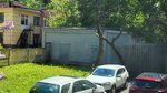 Трансформаторная подстанция № 1168 (Zhylunovicha Street No:15А), enerji firmaları  Minsk'ten