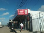 Hardware Store Nueva Palestina (Santa Cruz de la Sierra, Avenida Virgen de Luján), boya ve cila malzemeleri üretim ve satış yerleri  Santa‑Krus'tan