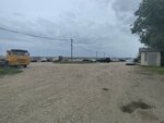 Авторынок (Republic of Daghestan, gorodskoy okrug Makhachkala, Leninskiy City Administrative District), otomobil pazarları  Makhachkala'dan