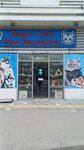 Depo_vet (Rеsid Ismayilov Street No:73, Baladzhary village), petshop  Azerbaycan'dan