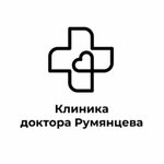 Dr. Rumyantsev's Clinic (Novostroyek Street No:13), madde bağımlılığı tedavi merkezi  Saint‑Petersburg'dan