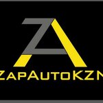 ZapAutoKZN (Zhurnalistov Street No:57), otomobil yedek parçaları  Kazan'dan